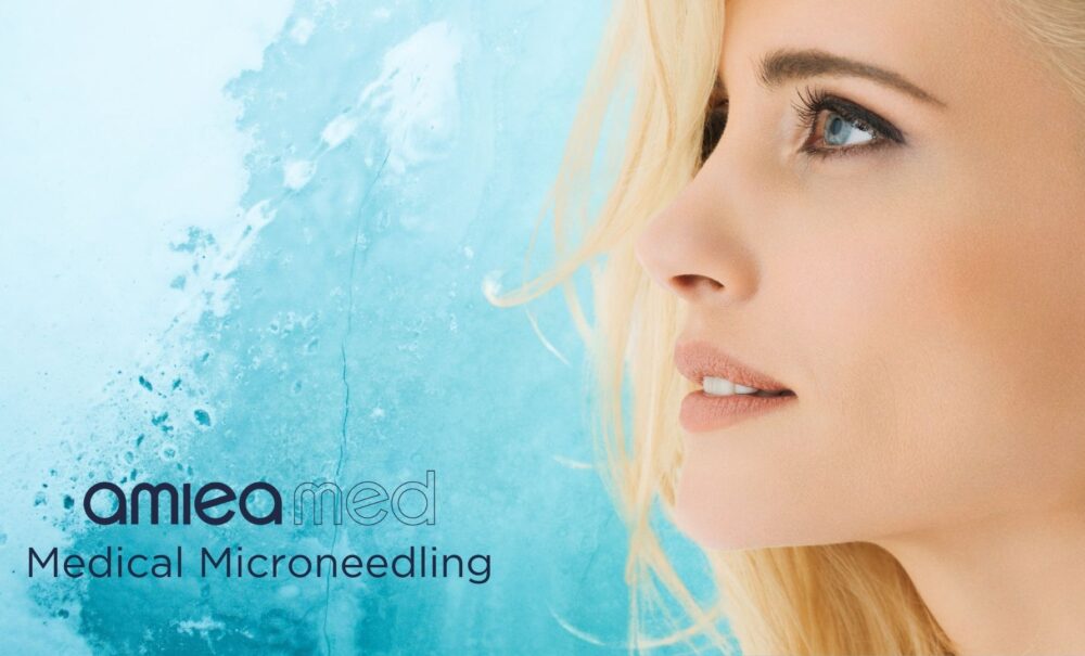 Mesomed – Sunekos – Nutrakos – Juvilis – Amieamed